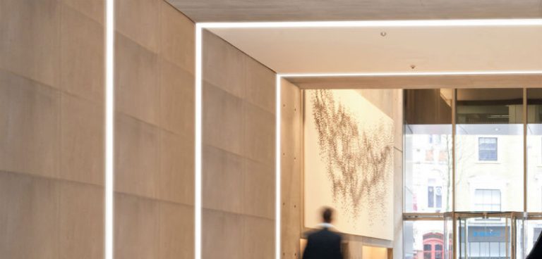 EMBEDDED - National Lighting