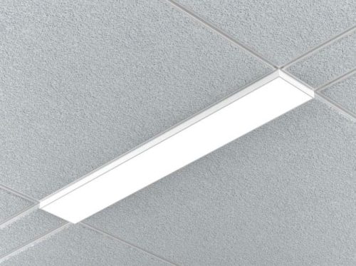 Recessed - National Lighting